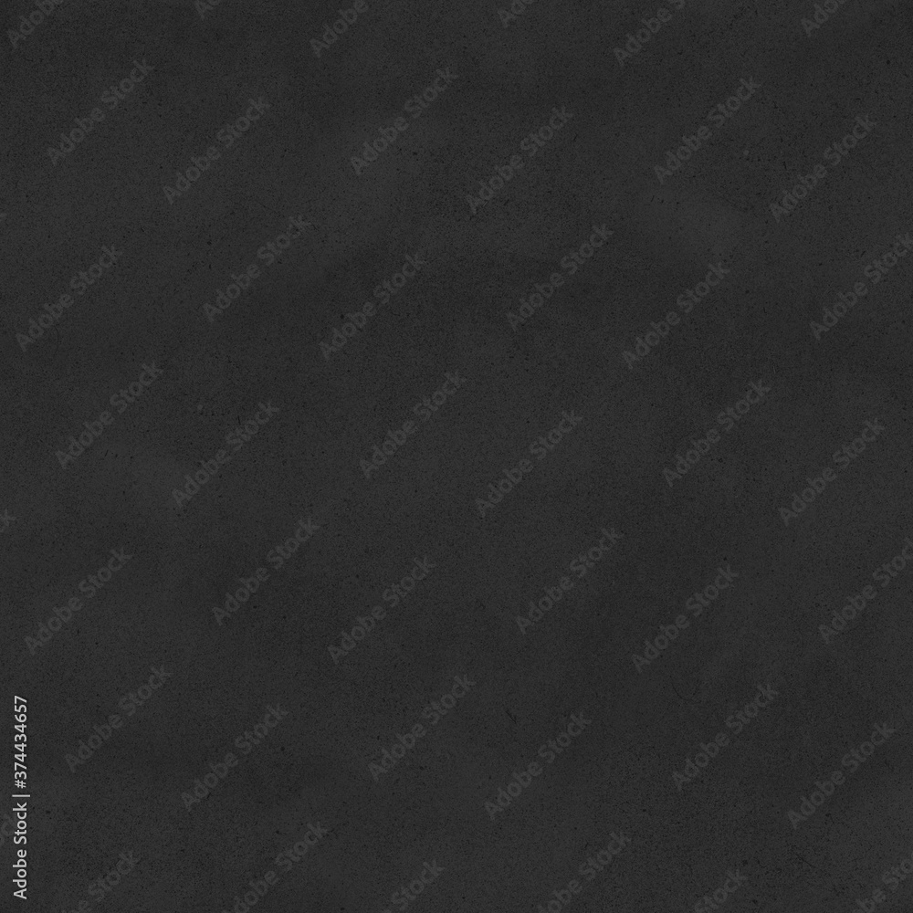 Fine Sand Glossy map, specular map texture, grayscale texture ...