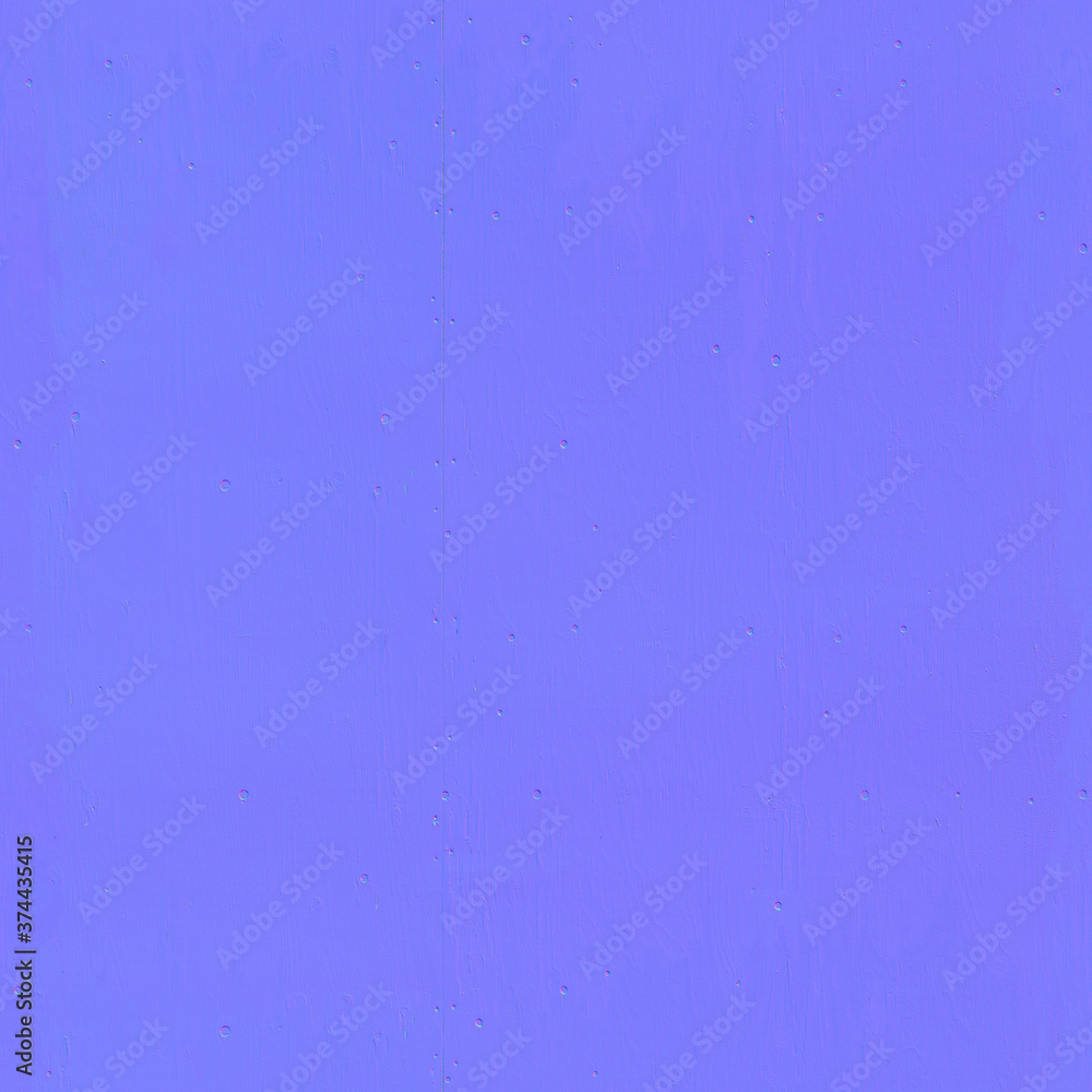 Wood boards normal map texture, bump map texture Stock Illustration ...