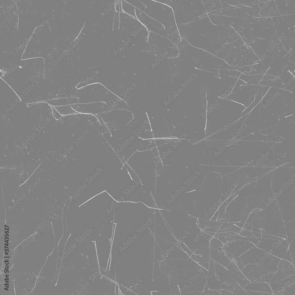 Imperfection Roughness map texture, grunge map, imperfection texture ...