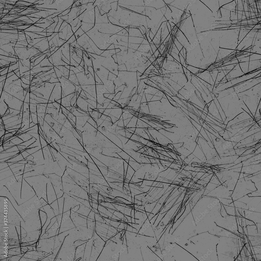 Imperfection Glossy map, specular map texture, grayscale texture ...