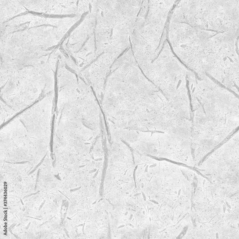 Forest ground Roughness map texture, grunge map, imperfection texture ...