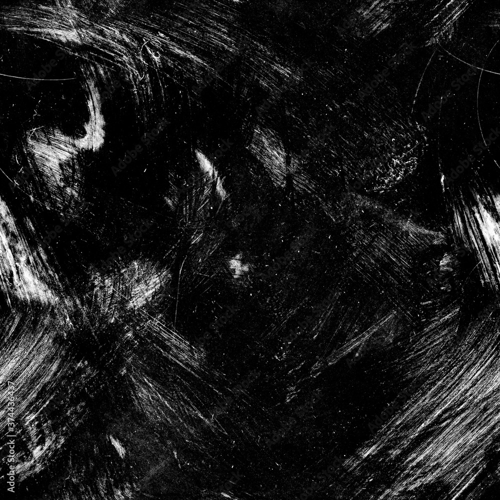 Grayscale mask map, opacity texture Stock Illustration | Adobe Stock