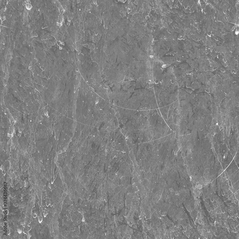 Roughness map texture, grunge map, imperfection texture, grayscale ...