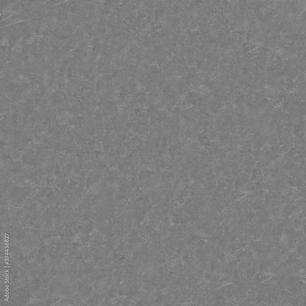 Fabric Leather Roughness Map Texture Grunge Map Imperfection Texture Grayscale Texture Stock