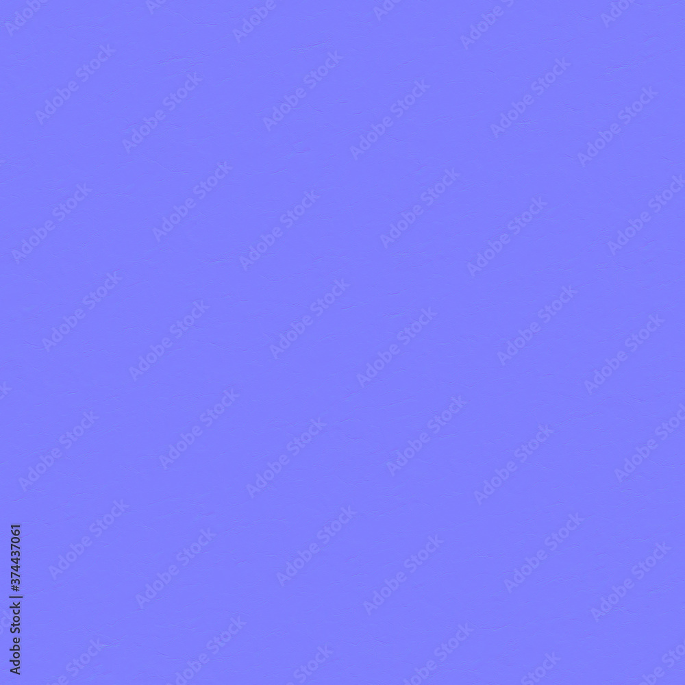Fabric leather normal map texture, bump map texture ilustración de ... Fabric leather normal map texture, bump map texture ilustración de ...