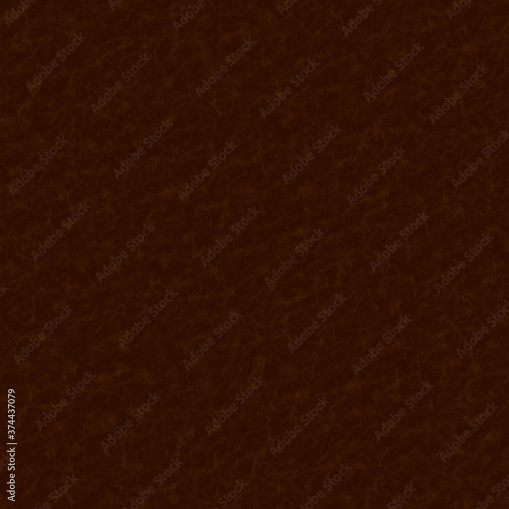 Furniture fabric Albedo map, diffuse map texture Stock Illustration ...