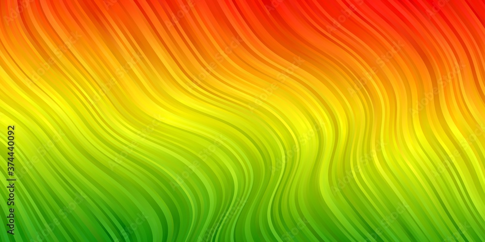 Reggae Art Backgrounds