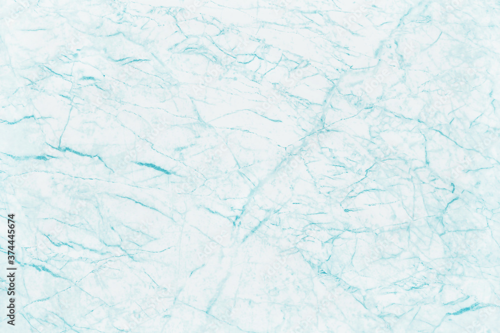 Blue marble seamless texture with high resolution for background and ...
