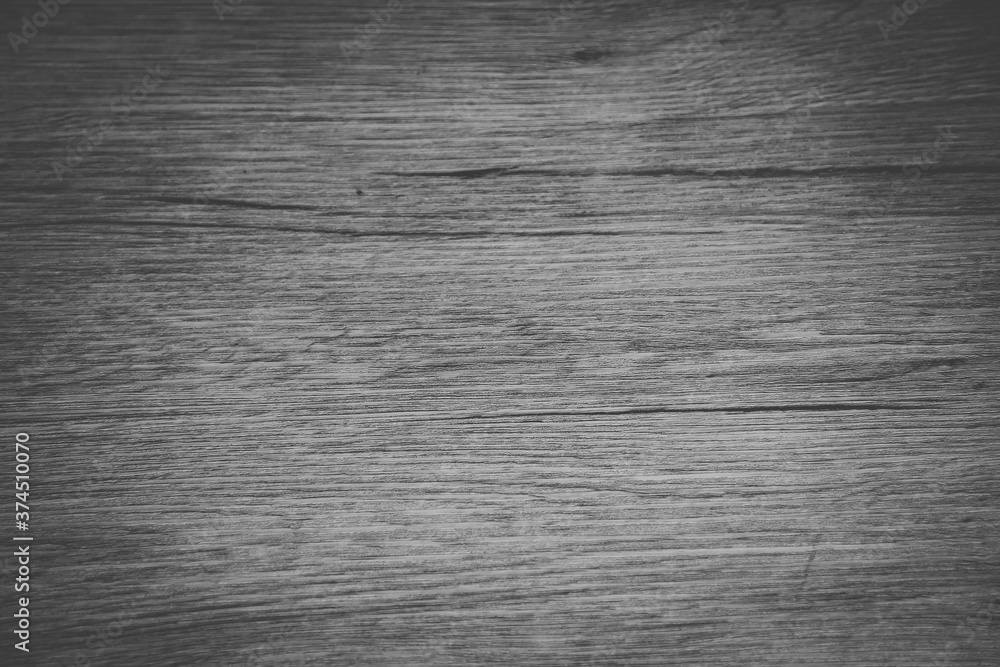 grey wood texture. wooden wall background Stock Photo | Adobe Stock