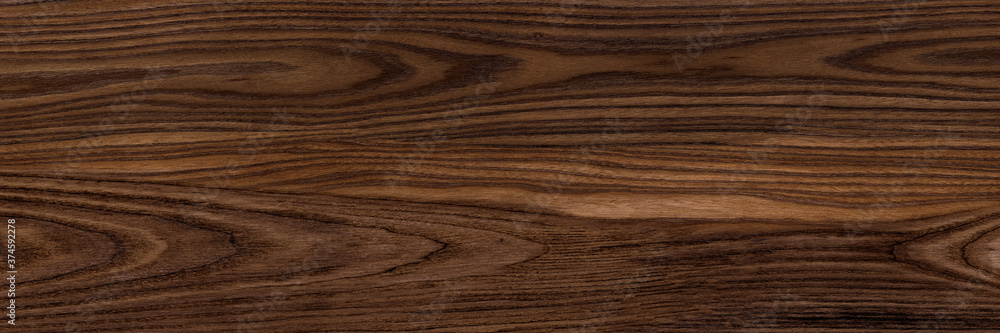 Dark wood texture background surface with old natural pattern, texture ...