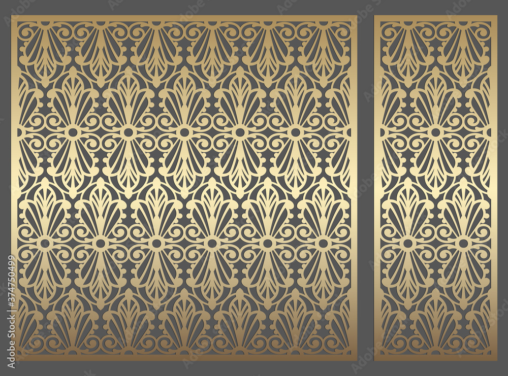 Laser Cut Sandblast Stencil at William Deas blog