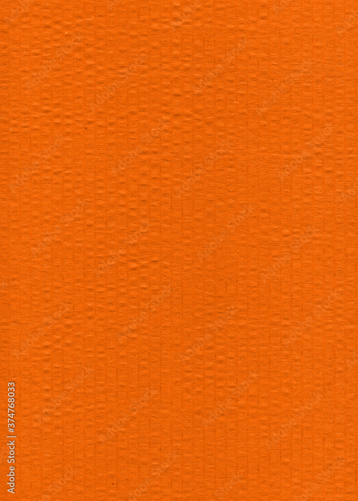 Texture for artwork and photography. Abstract burnt orange stained ...