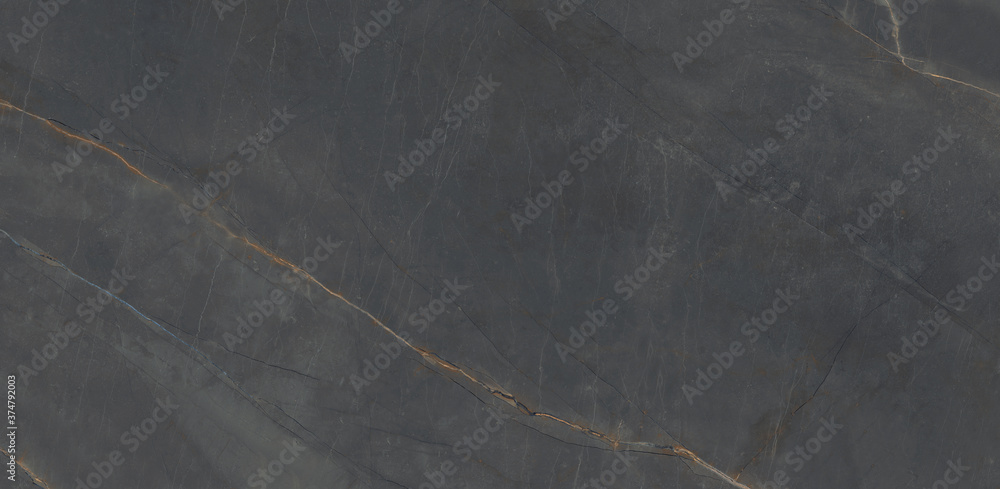 Rustic Texture With Italian Matt Texture Background For Abstract ...