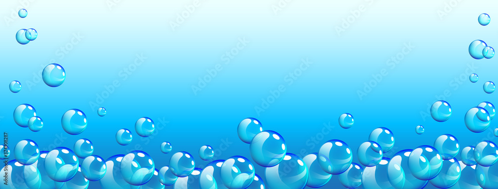 Laundry Background Images, HD Pictures And Wallpaper For, 45% OFF