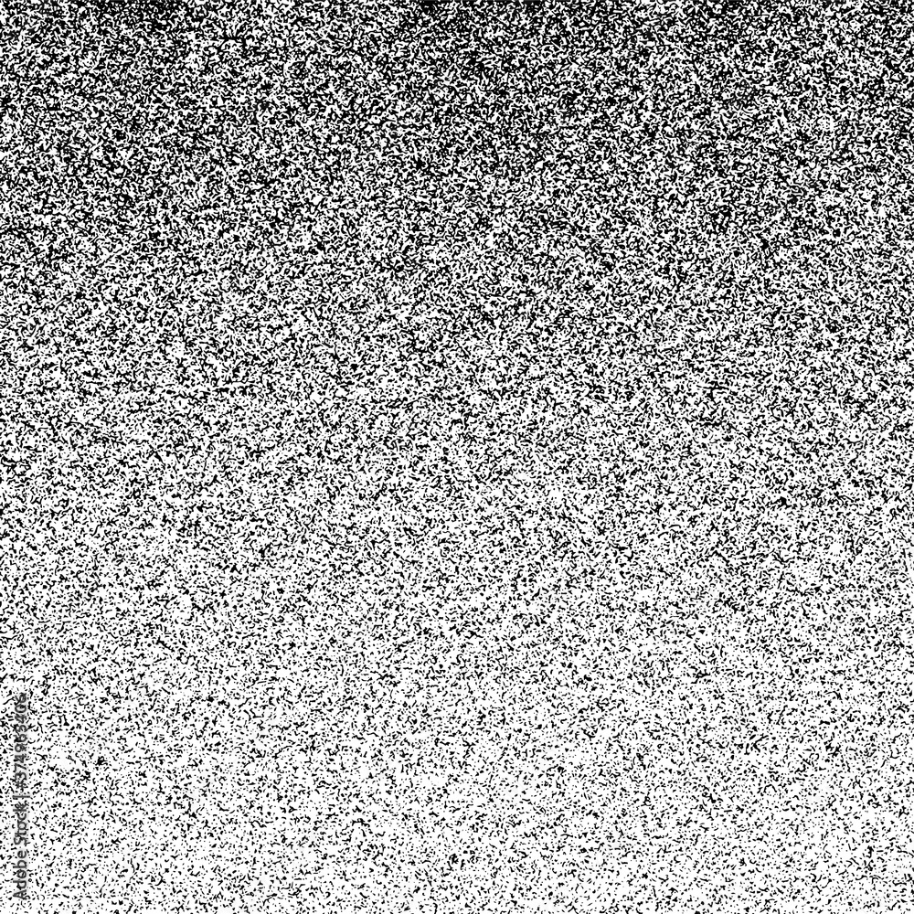 Noise, grain, spotted textured background, transparent backdrop. Use ...