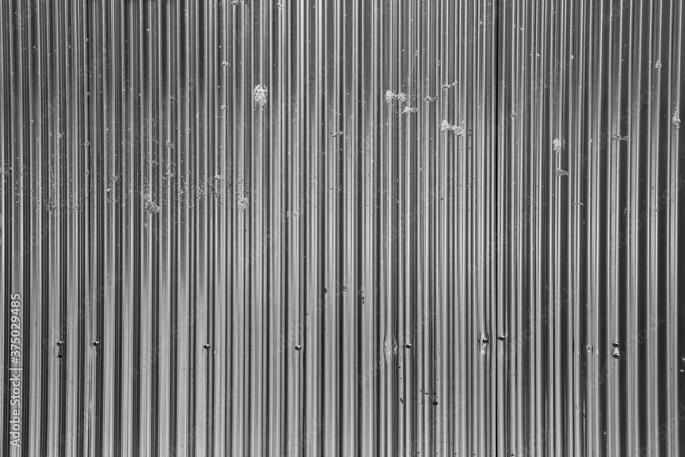 sliver metal background with metal texture Stock Photo | Adobe Stock