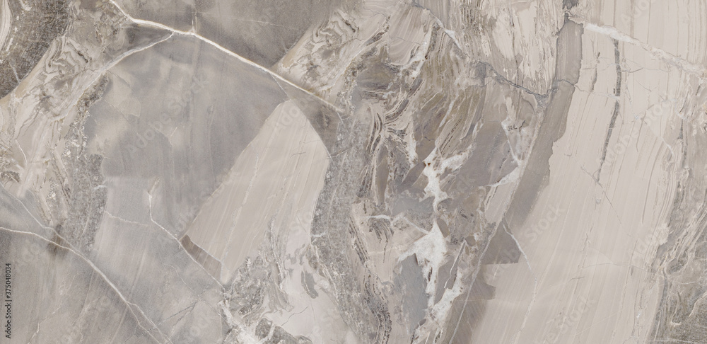 Rustic Texture With Italian Matt Texture Background For Abstract ...