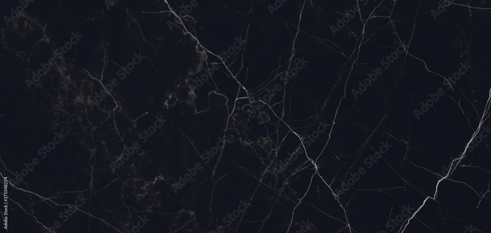 black marble stone texture with high gloss marble texture for interior ...