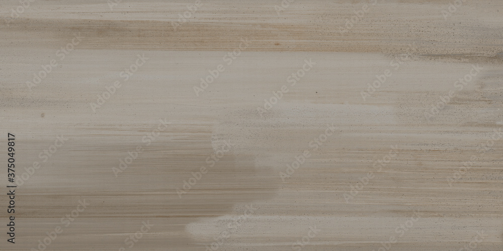 Rustic Texture With Italian Matt Texture Background For Abstract ...