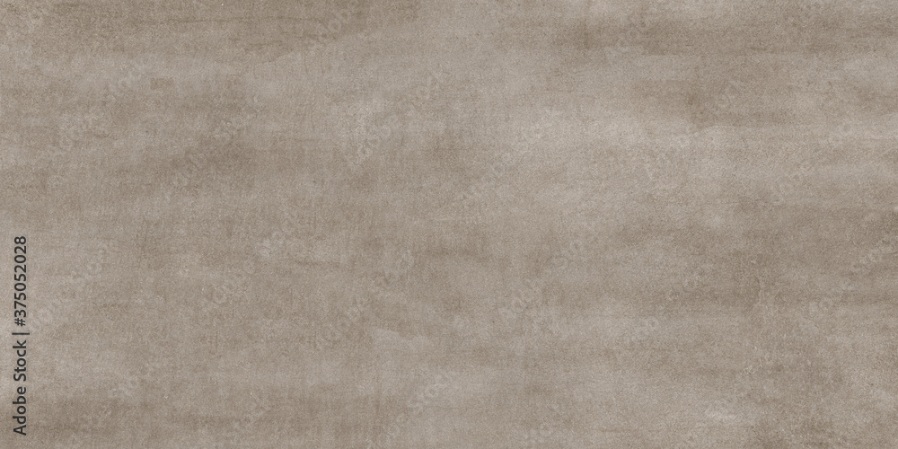 Creative Stone ceramic art wall interiors backdrop design. picture high ...