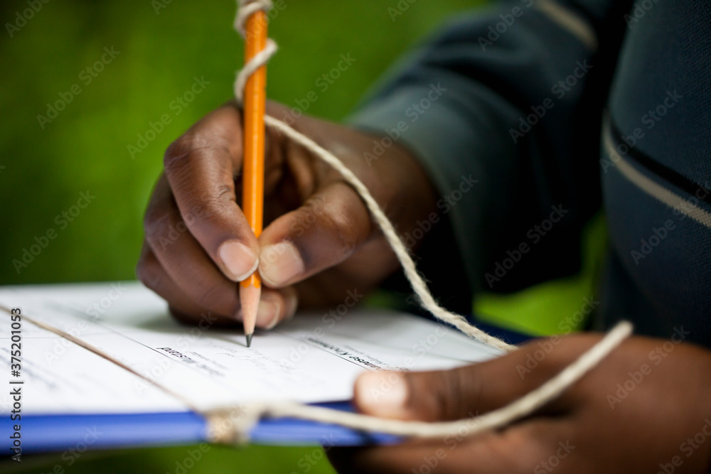 Nature Study Stock Photo | Adobe Stock