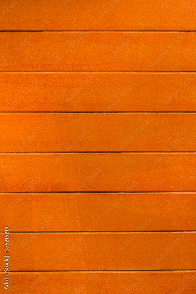 Beautiful wood plank texture and background patterns for design, cement ...