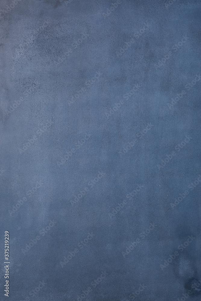 Dark grey microcement texture background Stock Photo | Adobe Stock