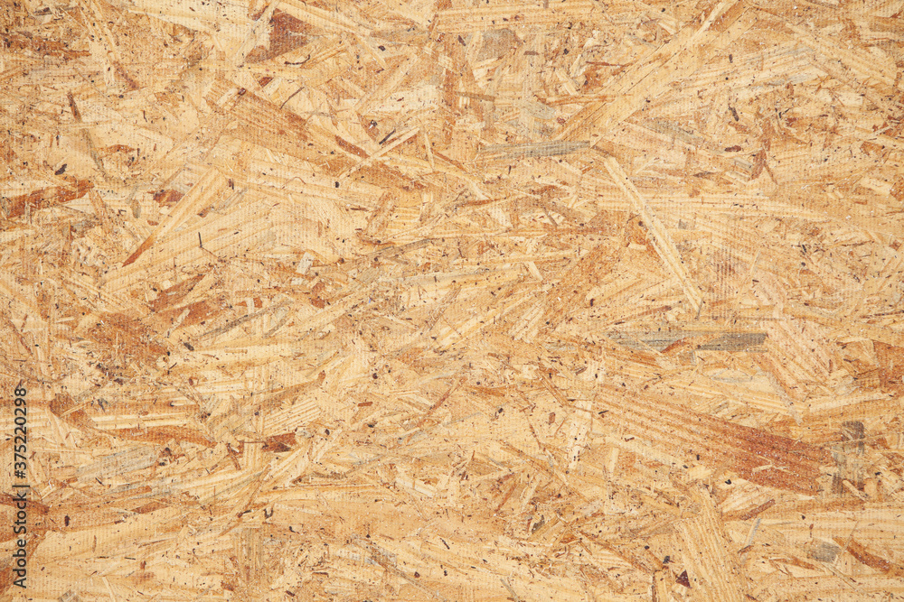 Construction: Wood Panel Stock Photo | Adobe Stock