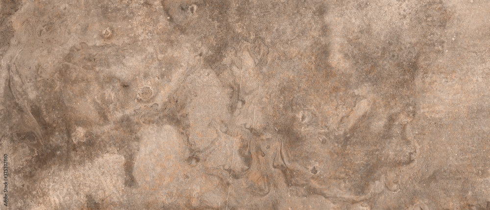 Rustic rough marble texture background, Natural sandstone texture with ...