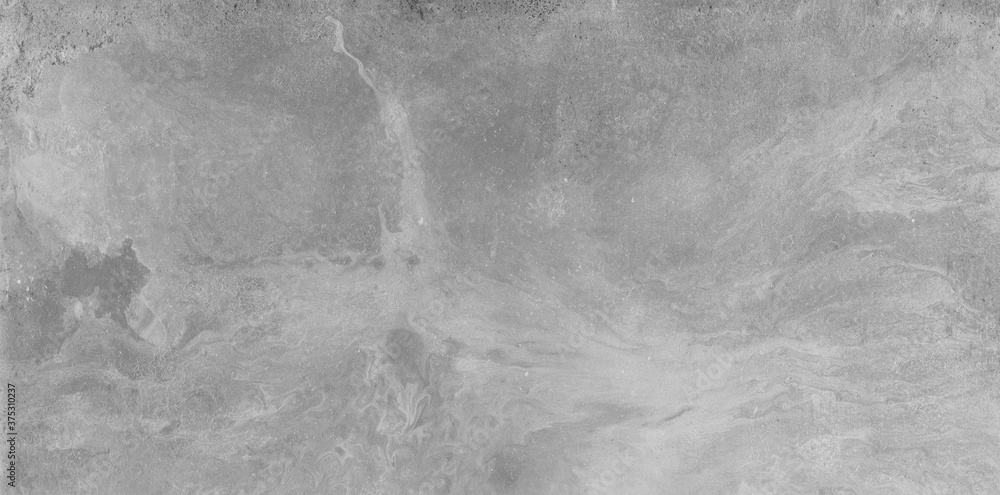 Grey rustic rough marble texture background, Natural sandstone texture ...