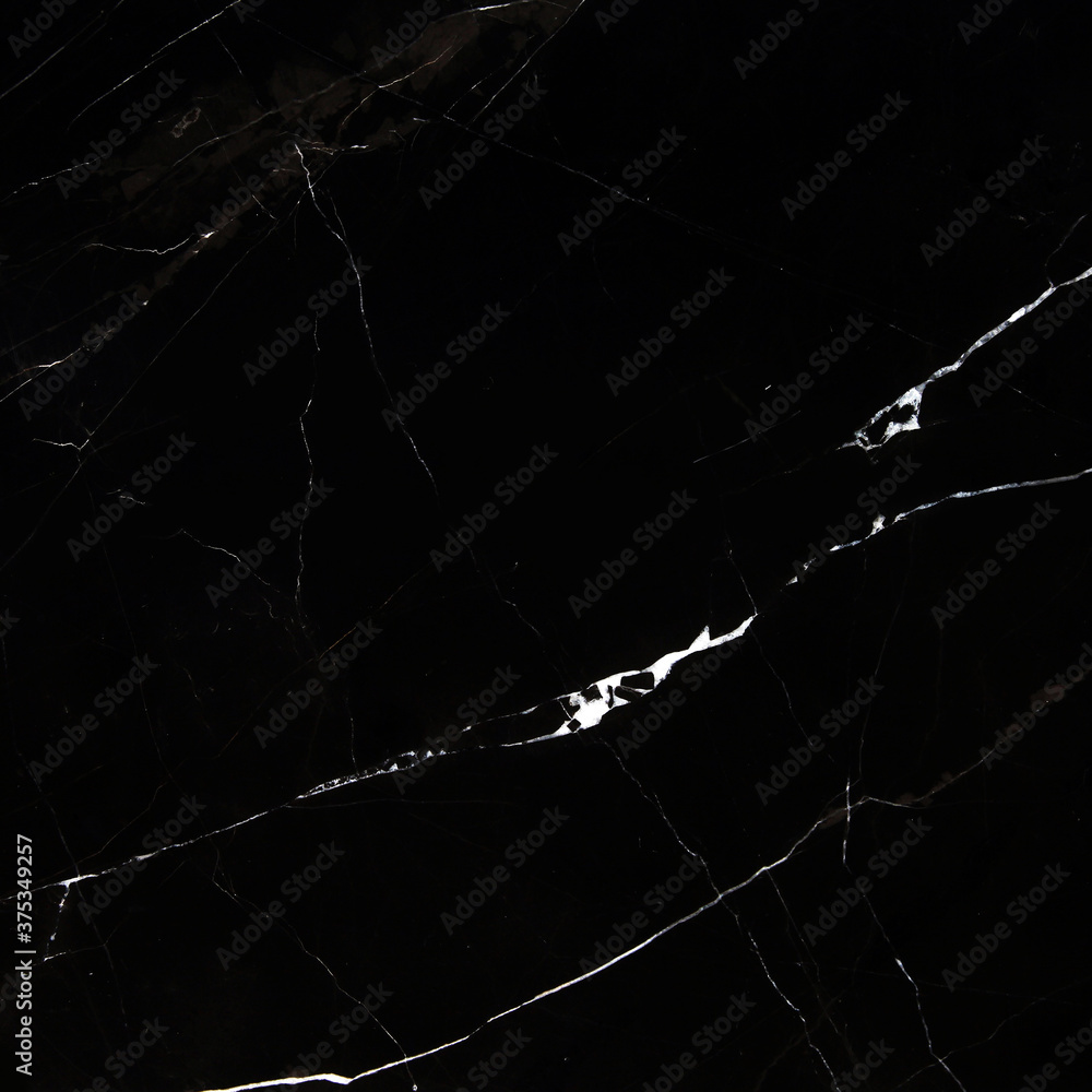 black marble background, Mable texture Stock Photo | Adobe Stock