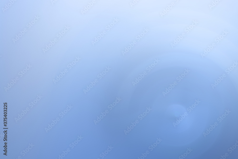 blue and green ripple pattern background for thumbnail and banner with ...