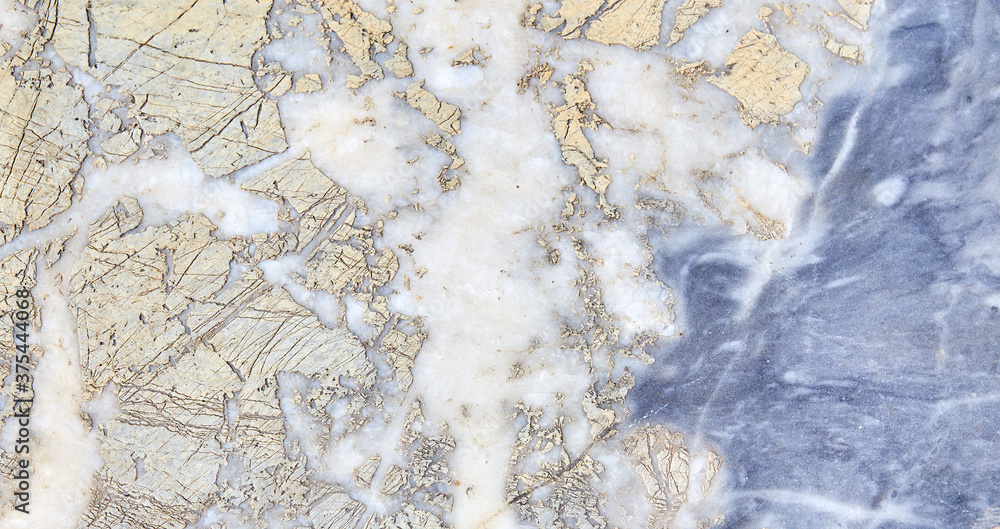 Texture surface of the marble stone background Stock Photo | Adobe Stock