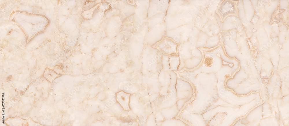 Onyx Marble Natural Background Design, beige onyx marble texture ...