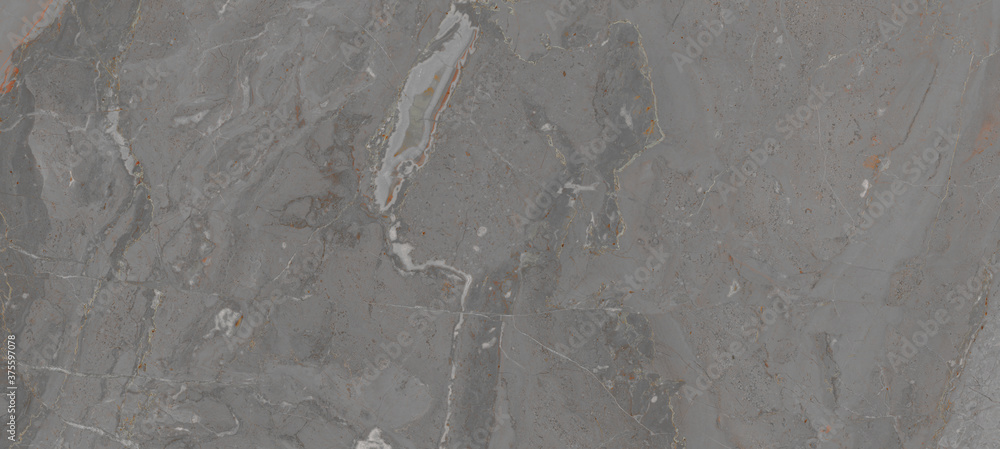 Rustic marble texture, natural grey marble texture background with high ...