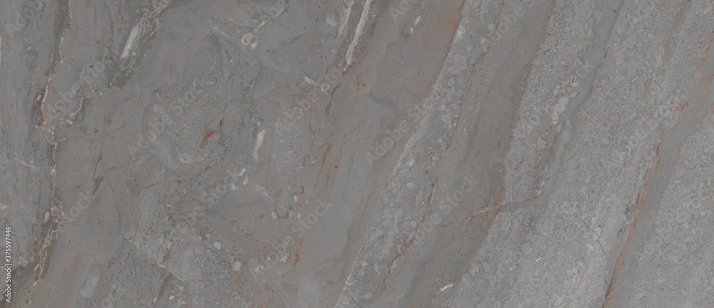Rustic marble texture, natural grey marble texture background with high ...