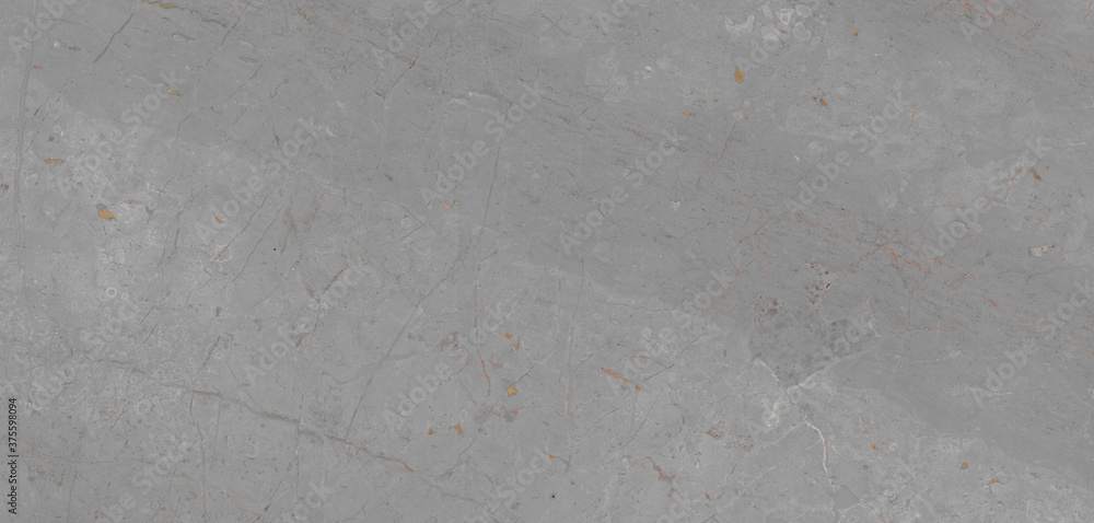 Rustic marble texture, natural grey marble texture background with high ...