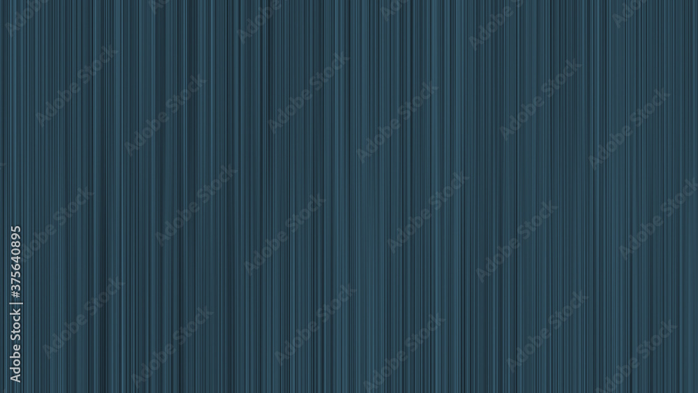 Linear abstract background texture wallpaper art paint line lines Stock ...