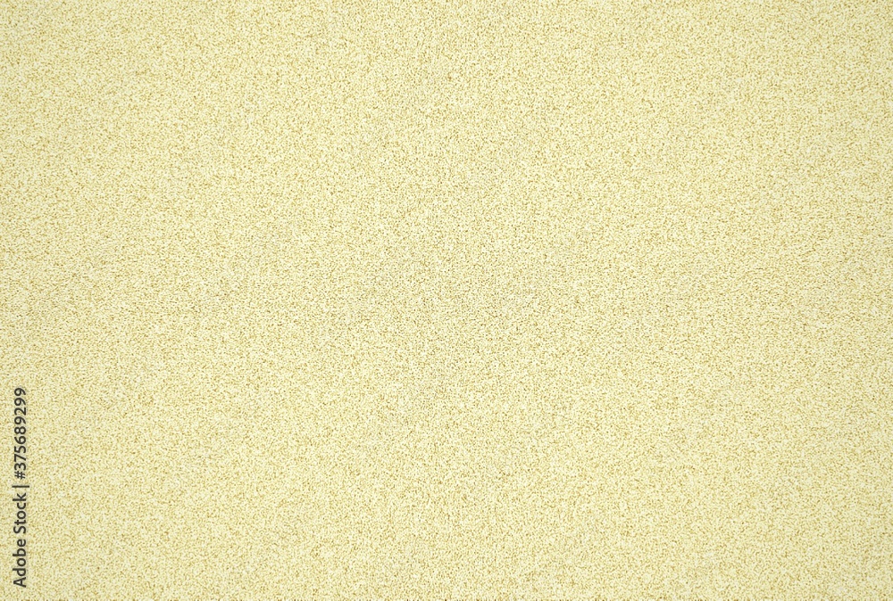 yellow paper texture Stock Illustration | Adobe Stock