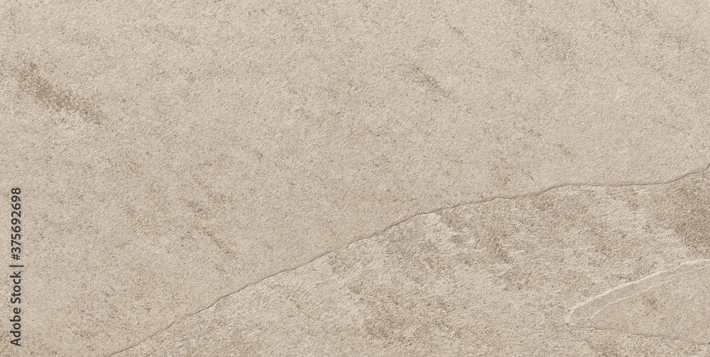 Marble texture. Beige stone background. Classical Egyptian Marfil ...