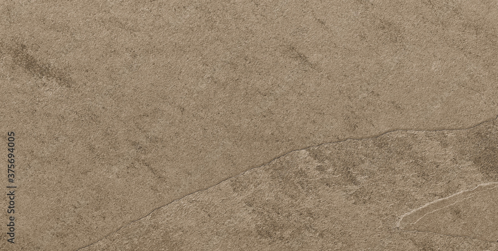 brownstone texture background, limestone, wall texture, Old brownstone ...