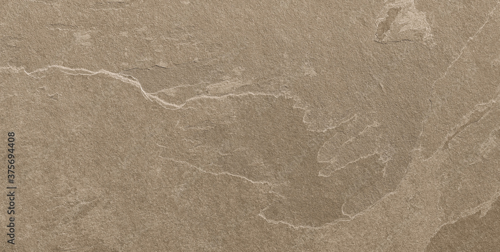 brownstone texture background, limestone, wall texture, Old brownstone ...