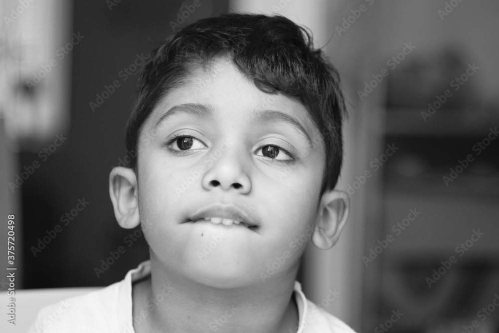 Boy Lips Image Hd | Lipstutorial.org