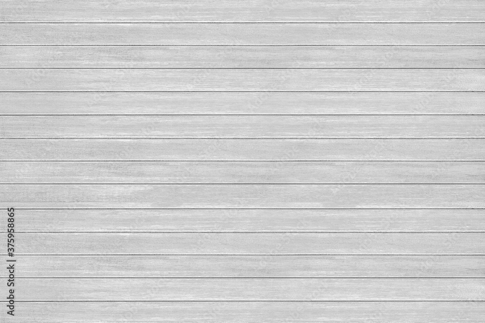 grey wood texture. wooden wall background Stock Photo | Adobe Stock