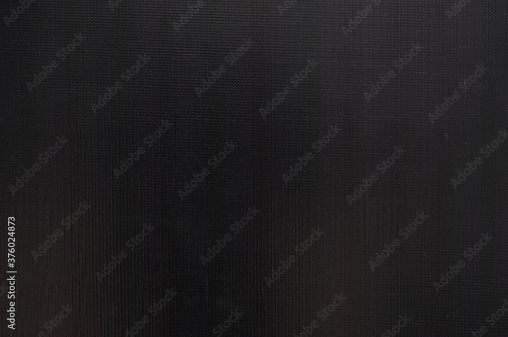 dark blue background with texture,Black plastic texture for background ...