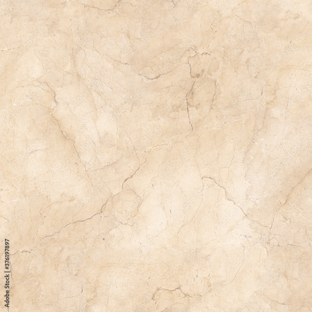 Marble texture background with high resolution, Italian marble slab ...