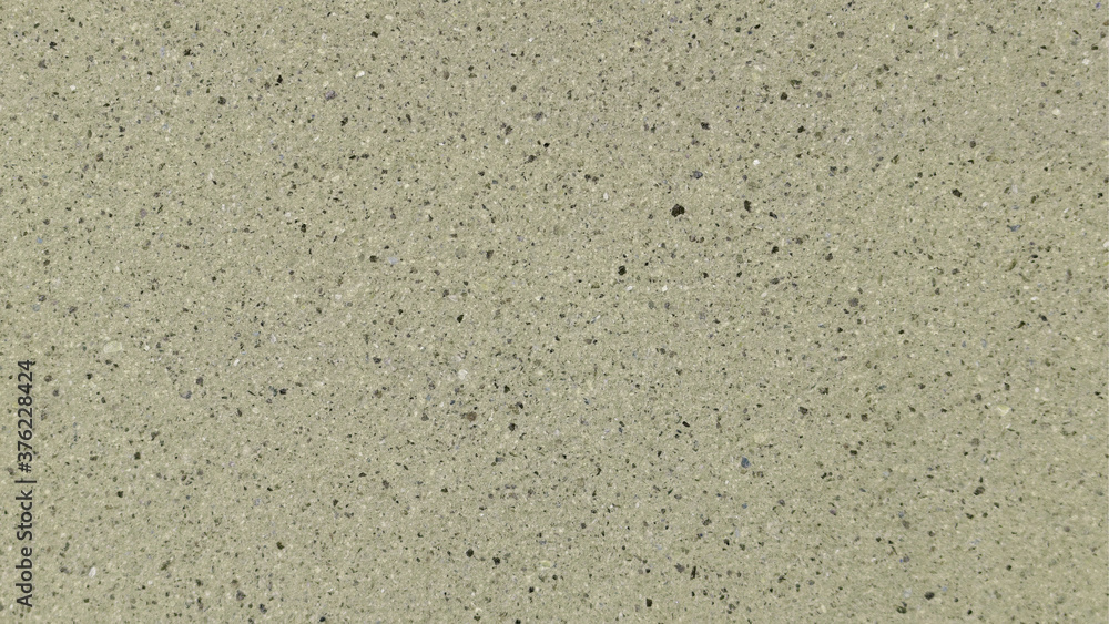 Gelber Naturstein, Mineral Textur, Hintergrund Wallpaper, Pattern Stock ...