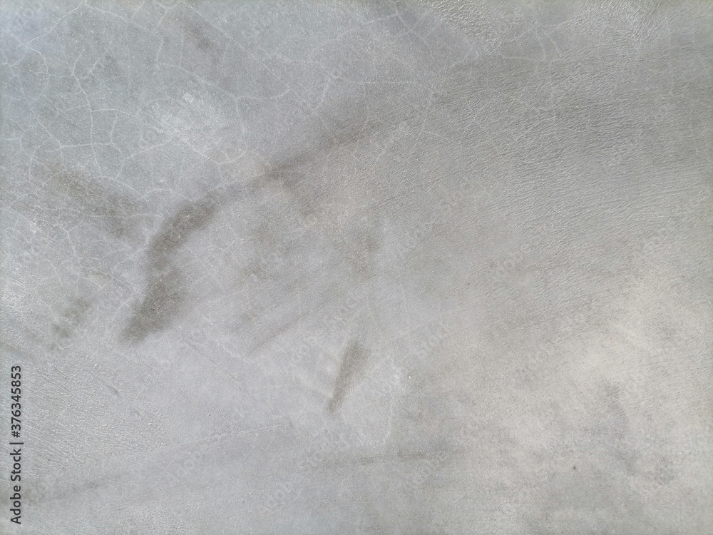 stains, document, pasteboard, decay, abrasion, fracture, distressed ...