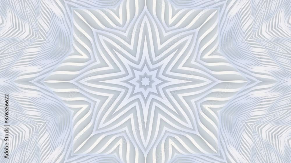 Abstract White background. Abstract lines. Wave background. Modern ...