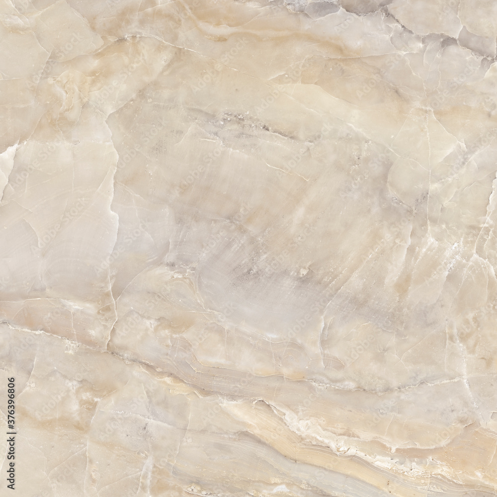 Marble texture background with high resolution, Italian marble slab ...